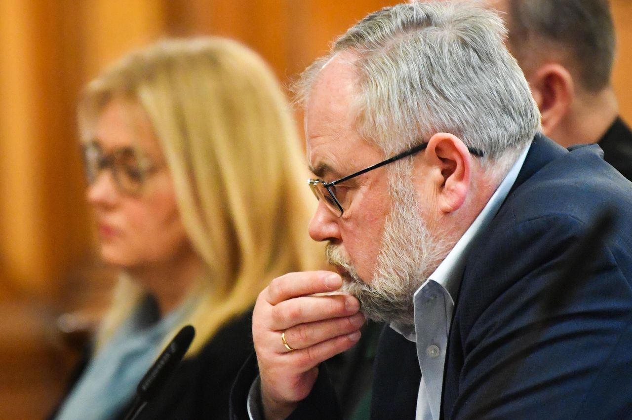 Pięć lat od śmierci Pawła Adamowicza. "Zaskarżyliśmy uzasadnienie wyroku ws. zabójcy"