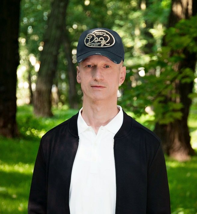 Robert Michalik szefem strategii w BeDigital