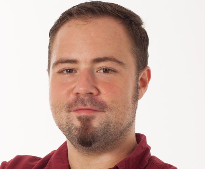 Adrian Serafin: z Havas Worldwide Warsaw na czele House of Content w ...