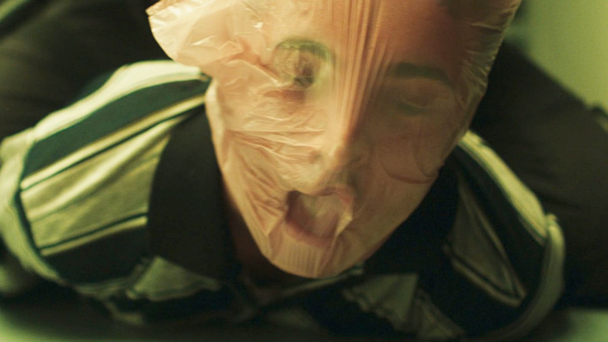 Premiery w sierpniu 2025. "Wednesday" i polski horror
