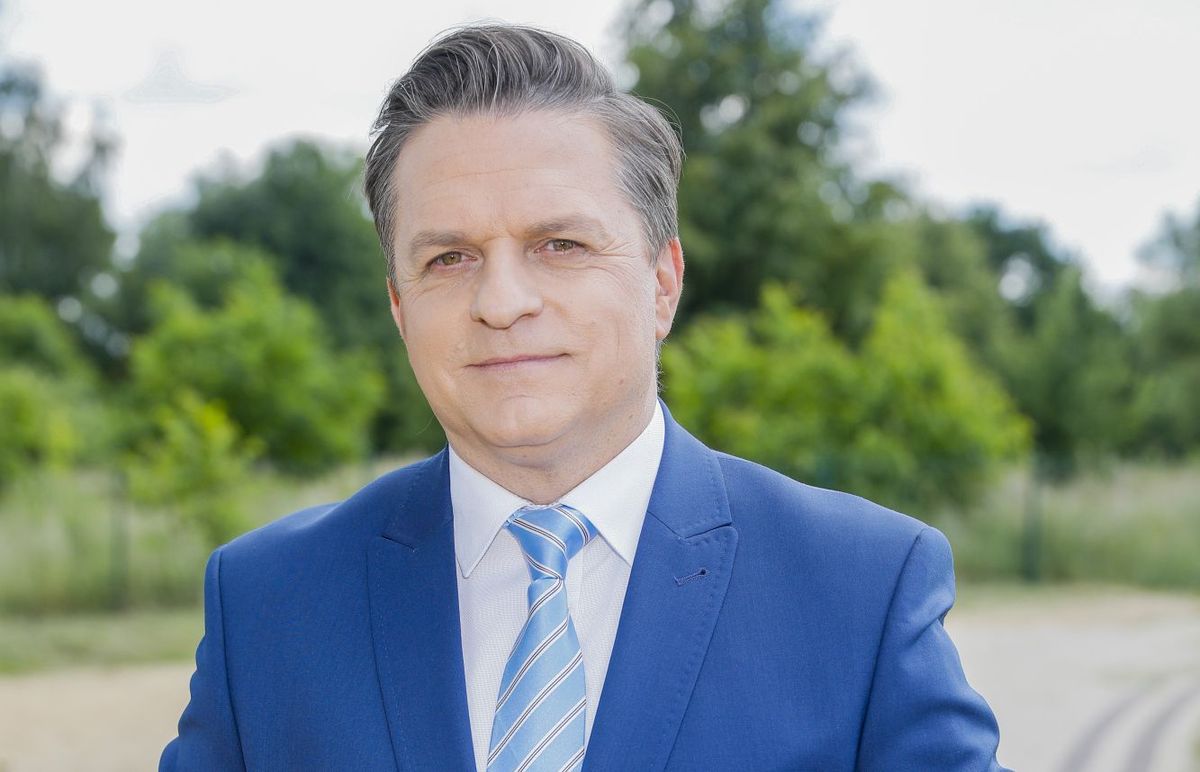 "Gość Radia Zet" z Rymanowskim ze spadkiem słuchalności. Zetka ...