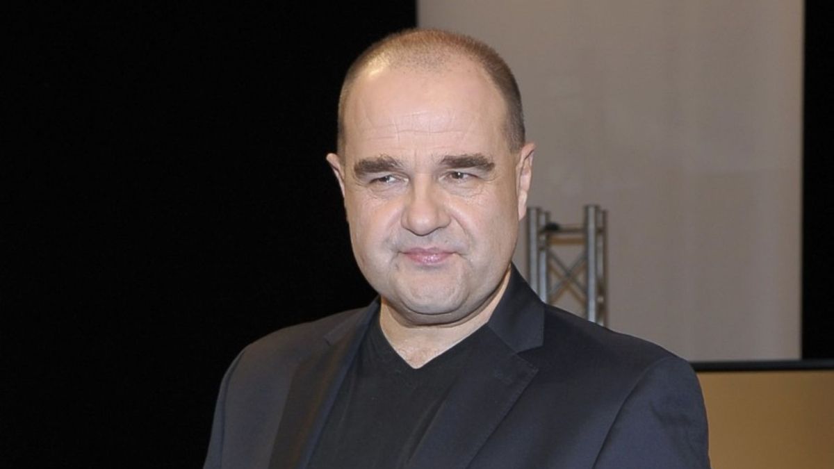 Wzruszające ujęcie. Fani "Rancza" będą zachwyceni