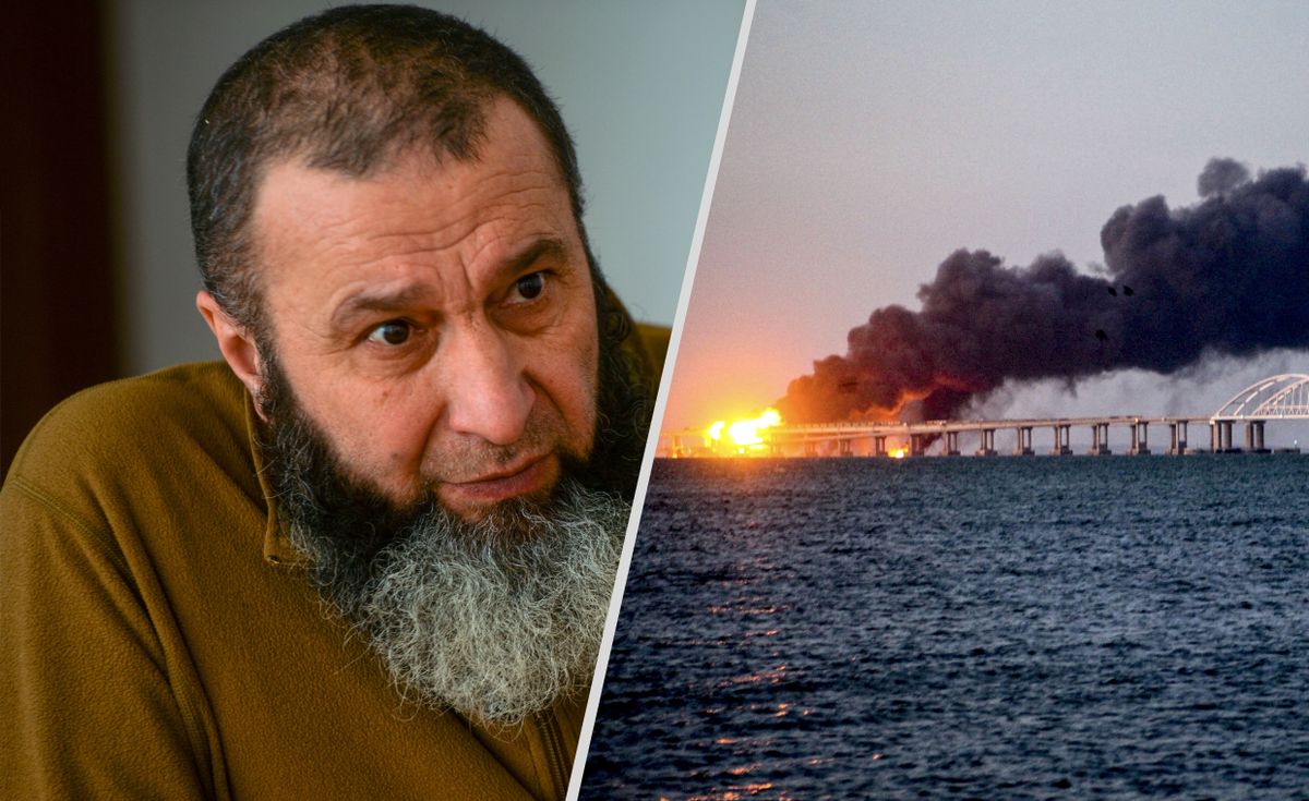 "Abu Isa" mówi bez wahania: Marzyliśmy o tej wojnie od ośmiu lat - WP ...