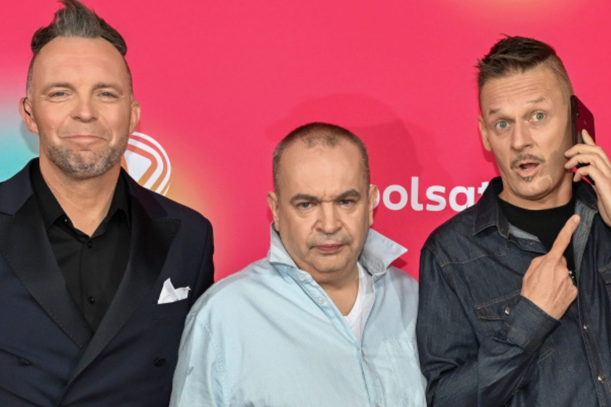 Odwołali występy i się zaczęło. Mocna reakcja fanów ws. Ani Mru-Mru