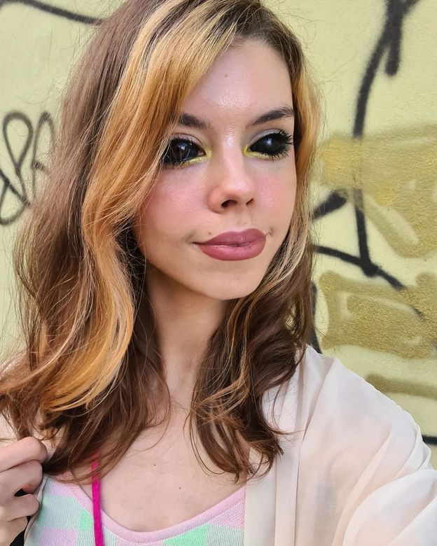 Zabieg zrujnował jej zdrowie. Tatuażysta "fanki Popka" usłyszał wyrok ...