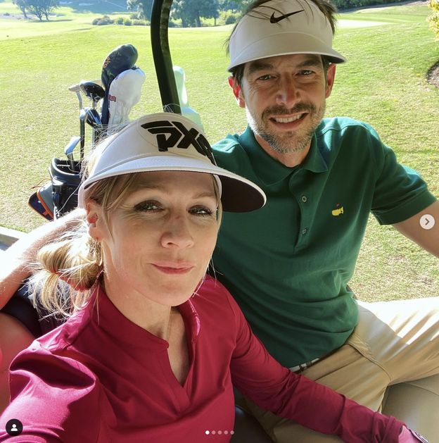 Jak dziś wygląda Kelly z "Beverly Hills 90210"? (FOTO) - Pudelek