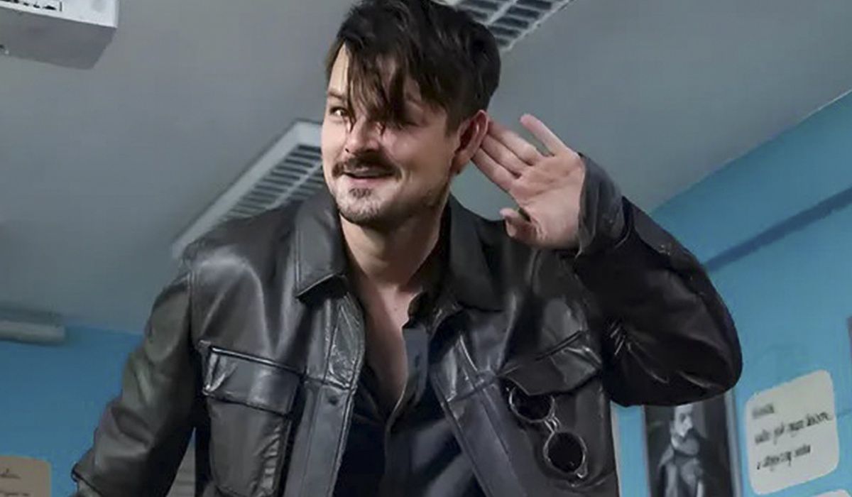 Powraca polski przebój. Drugą część obejrzało w kinach 650 tys. widzów