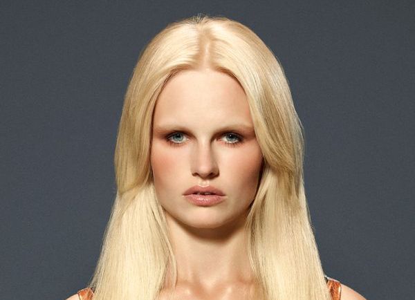 Magda Roman powróciła! Jak dziś wygląda najciekawsza uczestniczka "Top ...