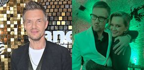 Pudelek.pl - Plotki, Gwiazdy, Sensacja - Pudelek