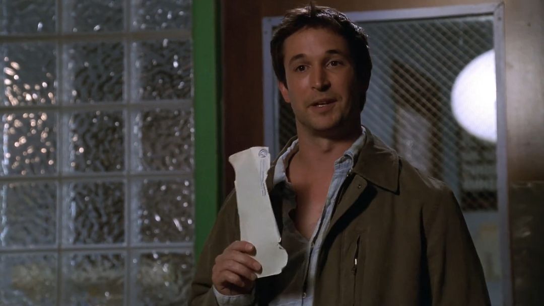 Gwiazdor "Ostrego dyżuru" znów lekarzem. Zobaczcie jak się zmienił ...