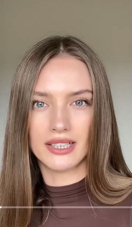 Sylwia Butor wspomina, jak usłyszała, że jest za GRUBA: "Biodra są ...