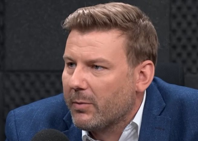 Dziennikarze radiowi nowymi gospodarzami „Kwiatków polskich”
