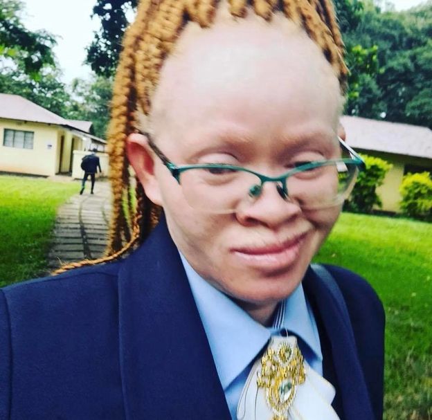 Kabula uciszyła hejterów. Zaskakująca odpowiedź córki Wojciechowskiej ...