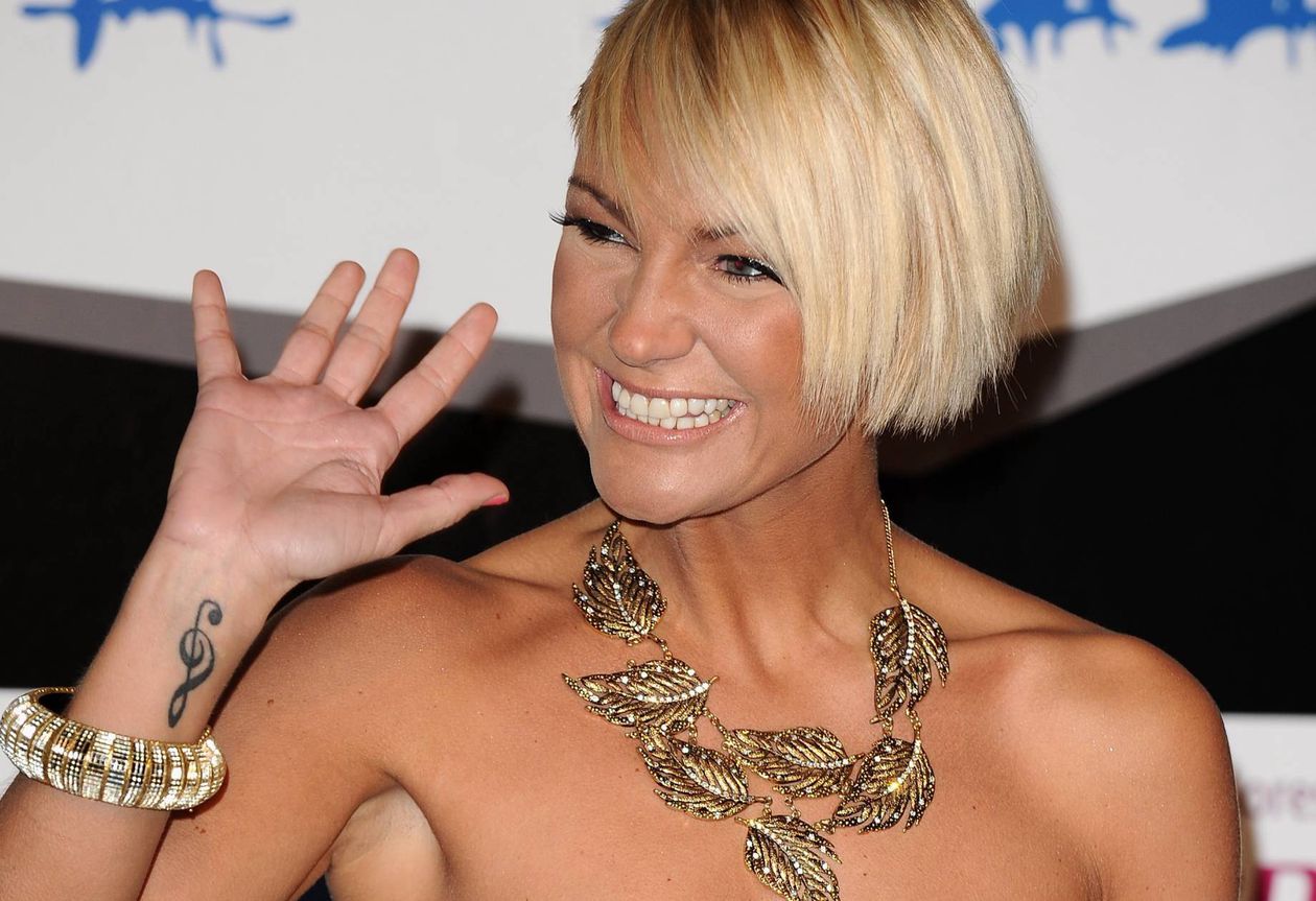 Jej piosenki śpiewali wszyscy. Tak dziś wygląda