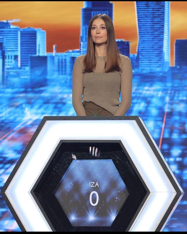 Wstydliwa wpadka na koncercie TVP! Szok, co widzowie zobaczyli - Pudelek