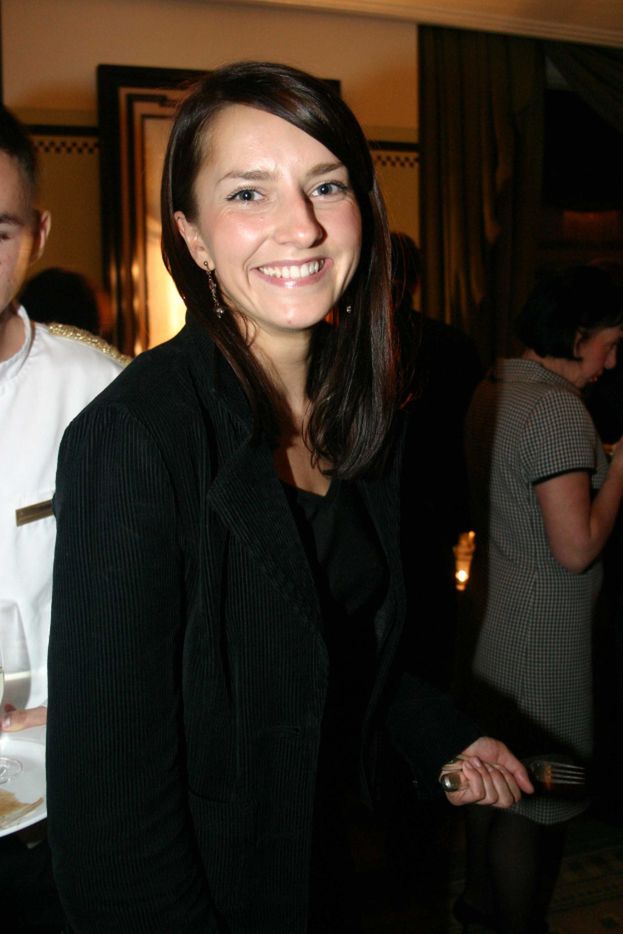 Kamilla Baar PRZED ZABIEGAMI... Poznajecie? - Pudelek