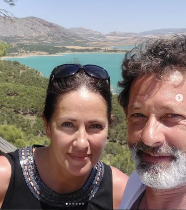 Popularność przyniosła mu "Rodzina Zastępcza". Co dziś robi Leszek Zduń?