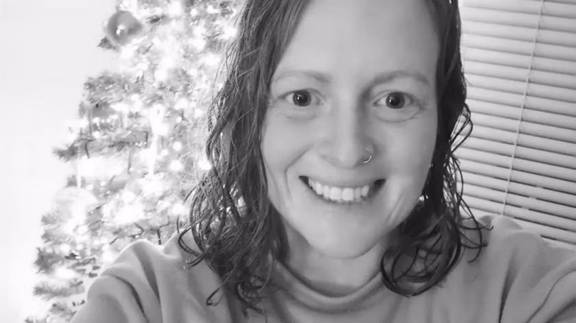 Nie żyje Gemma Wiseman. Sportsmenka miała 33 lata