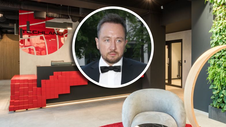 Techland nagle kończy z pracą zdalną. Pracownicy są "zbulwersowani" - Money.pl