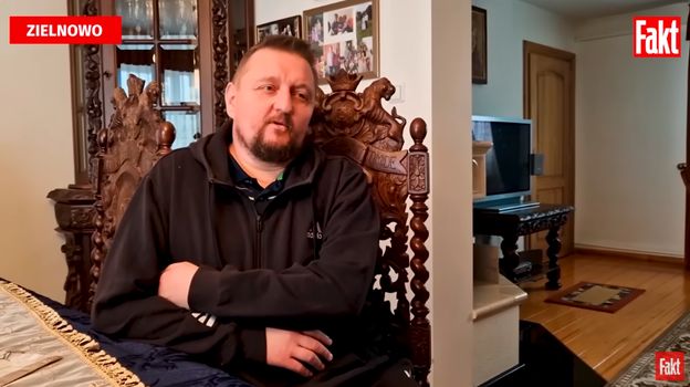 Andrzej Lepper doczekał się trójki dzieci. Tak dziś wygląda ich życie ...