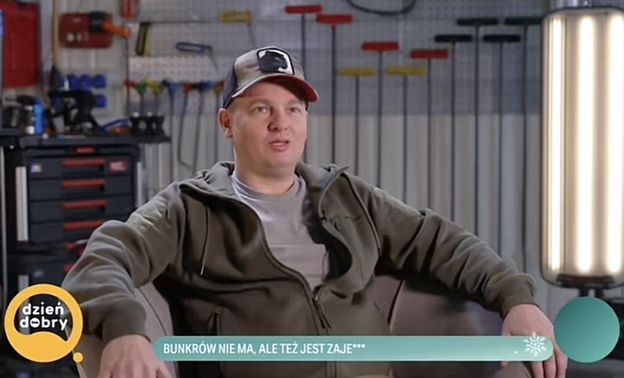 Laska z "Chłopaki nie płaczą" ma rodzinę! Tak dziś wygląda - Pudelek