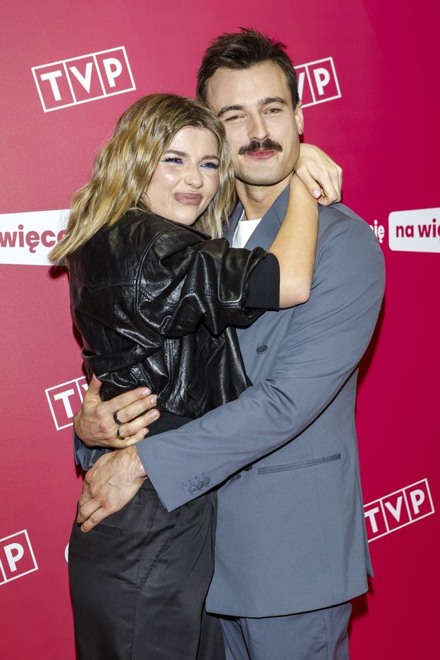 Agnieszka Dziekan pracowała w RZEŹNI: "Ciężko było tam oddychać ...