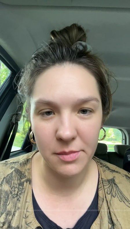 10 lat temu śpiewała "Hera, koka, hasz, LSD". Tak dziś wygląda ...