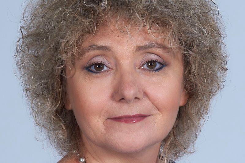 Maria Koc - Najnowsze informacje - WP Wiadomości