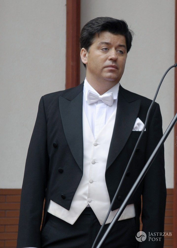 Bliski przyjaciel Bogusława Kaczyńskiego opowiedział o ich relacji ...