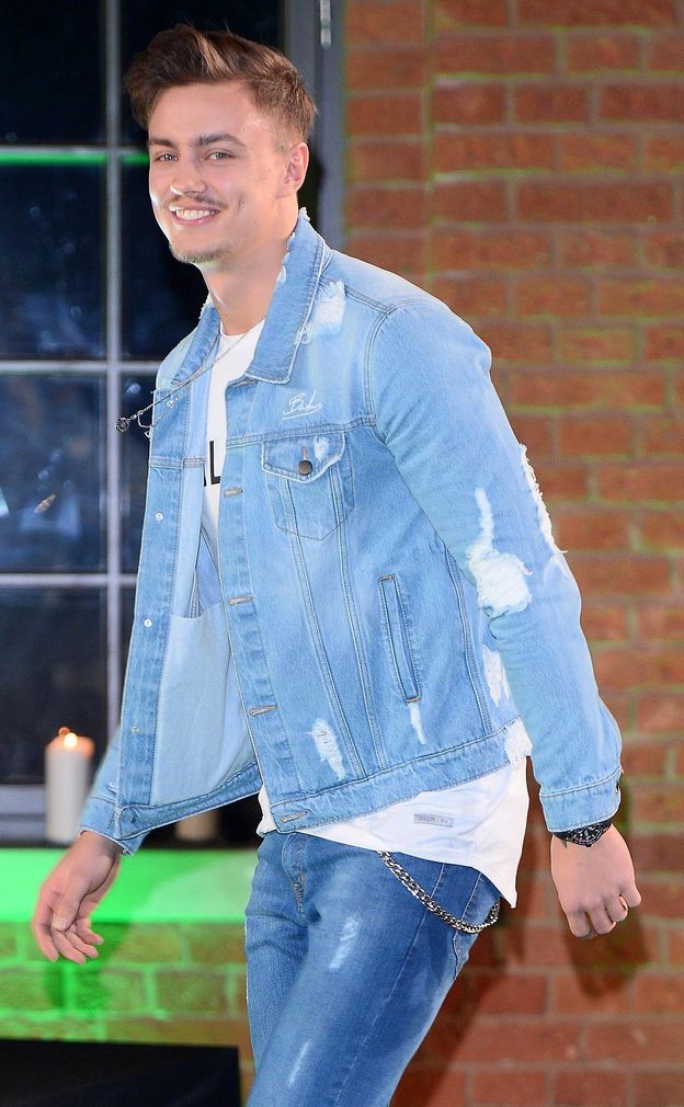 TYLKO NA PUDELKU: Aleksander Sikora, Kasia Stankiewicz i Małgorzata ...