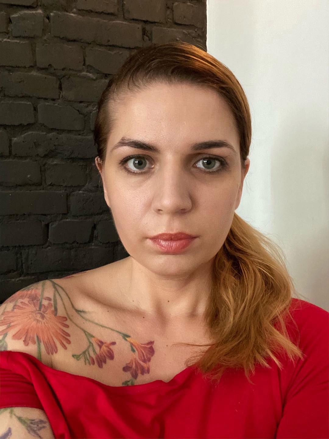 Pamiętacie psycholożkę z "Rozmów w toku"? Aleksandra Sarna zrzuciła 70 ...