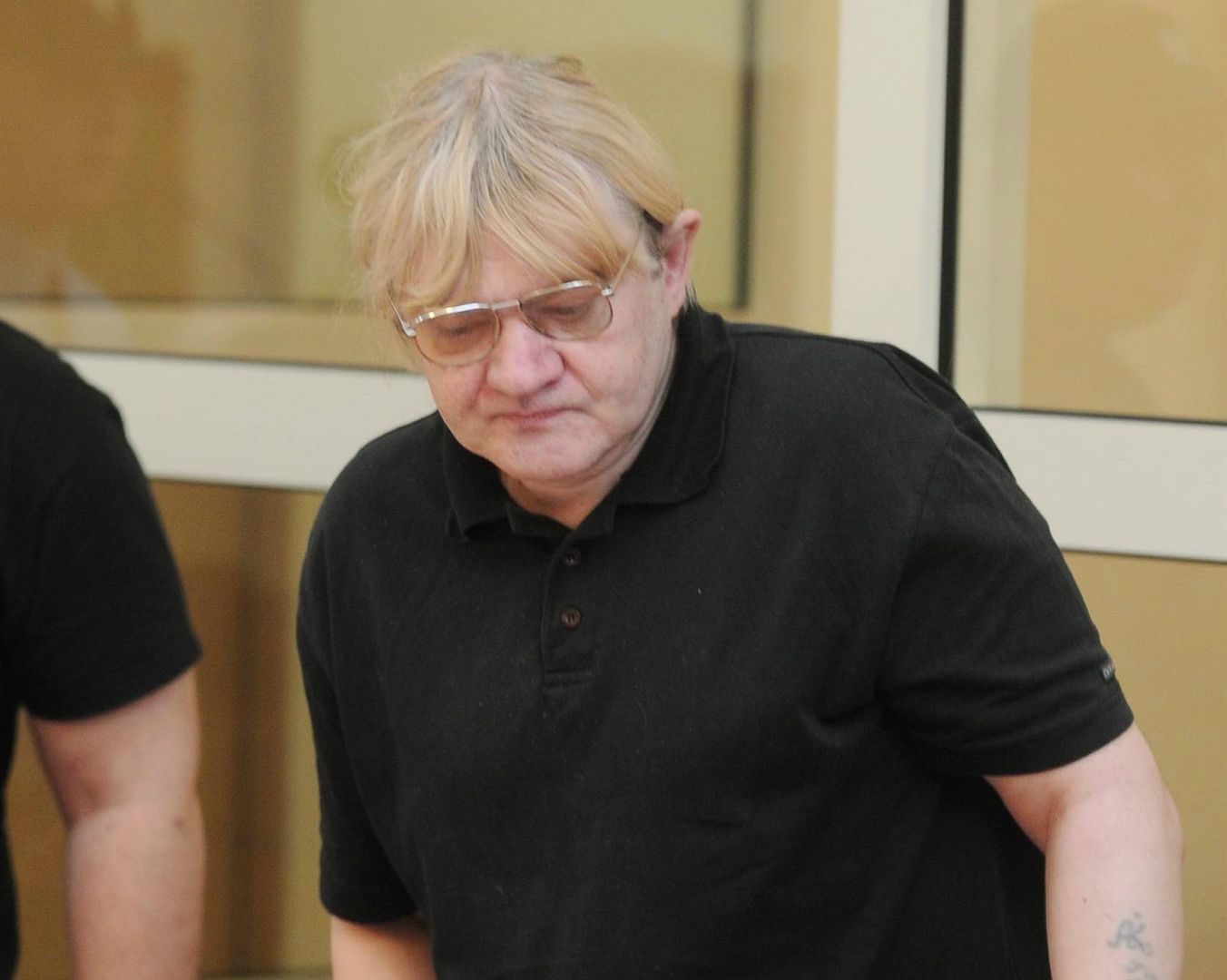 Mariusz Trynkiewicz ożenił się? Zaskakujące doniesienia - o2
