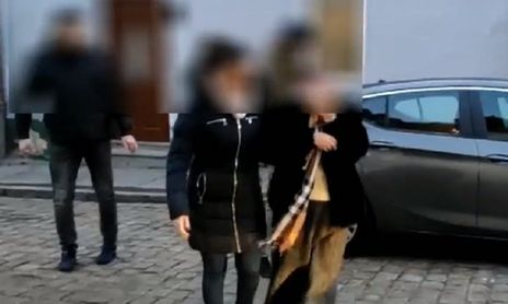 o2 - Serce Internetu