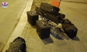 o2 - Serce Internetu