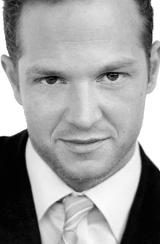 Nie żyje Stan Kirsch. "W tragiczny sposób straciliśmy naszego ...