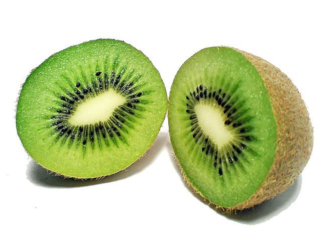 Kiwi - charakterystyka - Kiwi - charakterystyka i właściwości | WP ... Kiwi - charakterystyka - Kiwi - charakterystyka i właściwości | WP ...