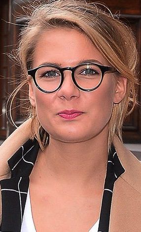 Marta Wierzbicka ma problem. Z czym nie może sobie poradzić?