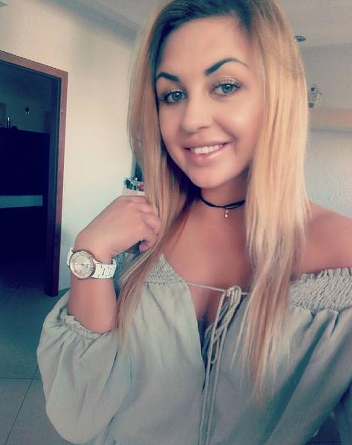 Pamiętacie ją z "Projektu Lady". Julia to prawdziwa seksbomba! - WP ...