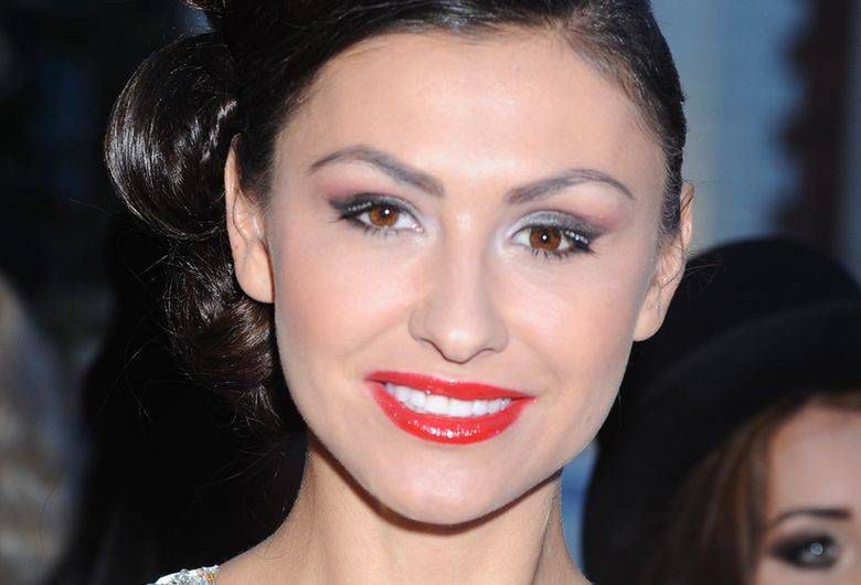 Angelika Fajcht w konkursie World Bikini Model reprezentuje Polskę? To ...