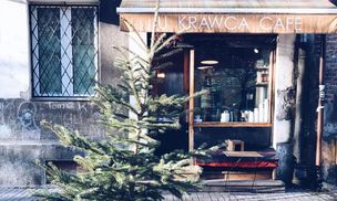 o2 - Serce Internetu