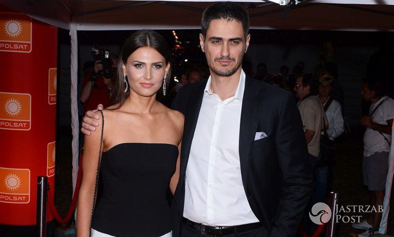 Monika Suchocka już po ślubie! Kim jest żona Tobiasa Solorza? Wiemy o ...