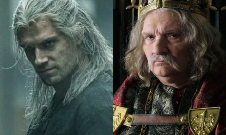 o2 - Serce Internetu