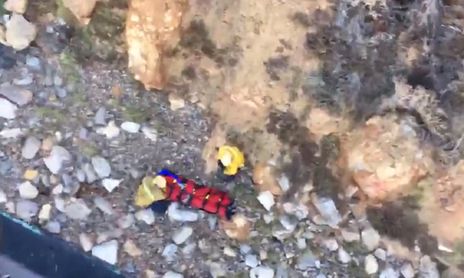 o2 - Serce Internetu