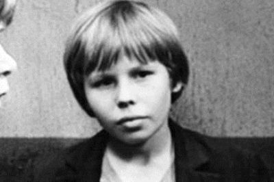 Edward Dymek: wielka kariera stała przed nim otworem. "Mogłem mieć ...