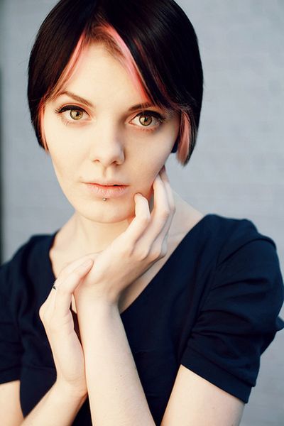 Blada cera - Pierwsze sygnały braku żelaza w organizmie | WP abcZdrowie