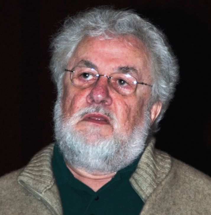 Adrian Cronauer nie żyje. To on krzyczał "Dzień dobry Wietnam!"