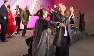 o2 - Serce Internetu