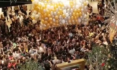 o2 - Serce Internetu