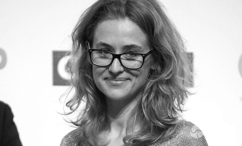 Agata Tomasiewicz nie żyje. Znana dziennikarka miała zaledwie 33 lata ...