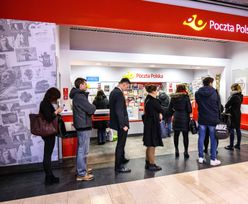 poczta - o2 - Serce Internetu